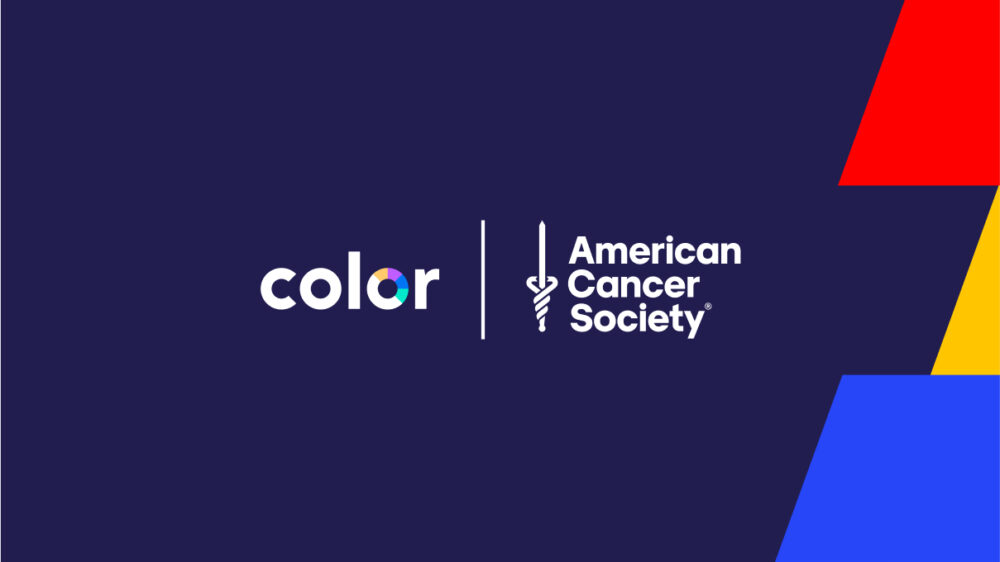 Health Plans - Color Health