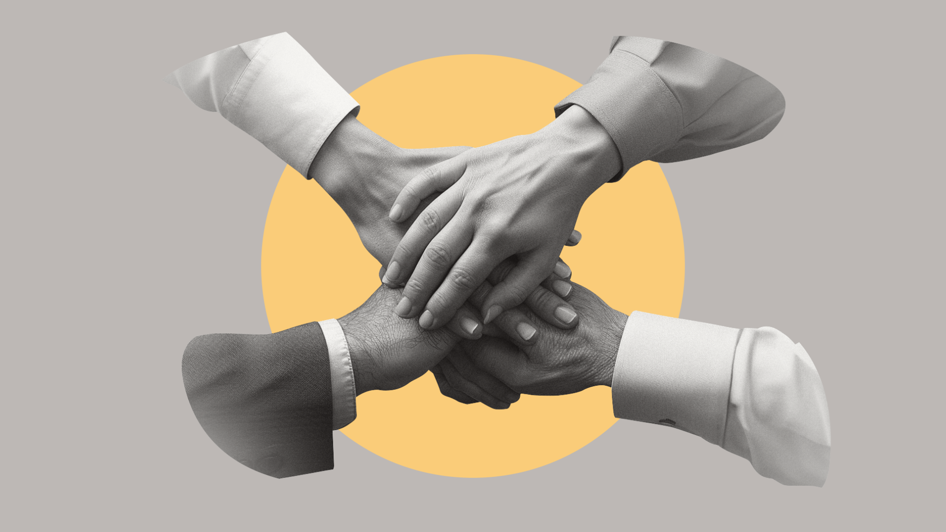 Blog - Color Health for Population Health