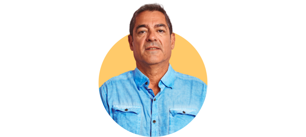 Employers - Color Health