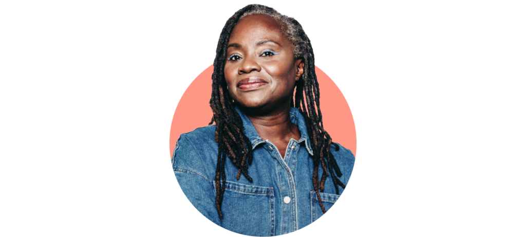 Employers - Color Health