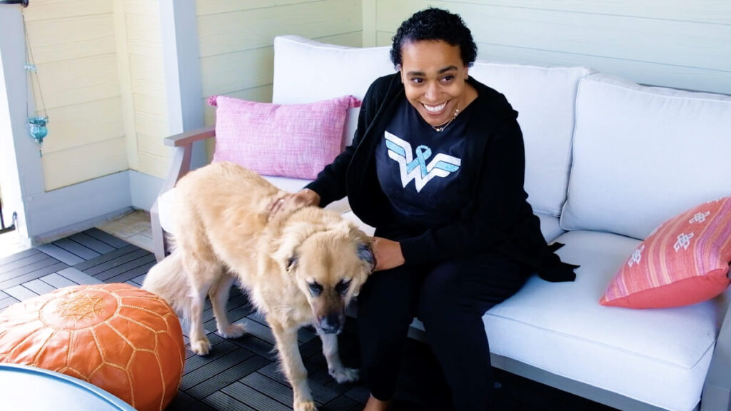 Employers - Color Health