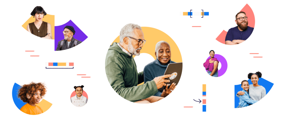 About Us - Color Health