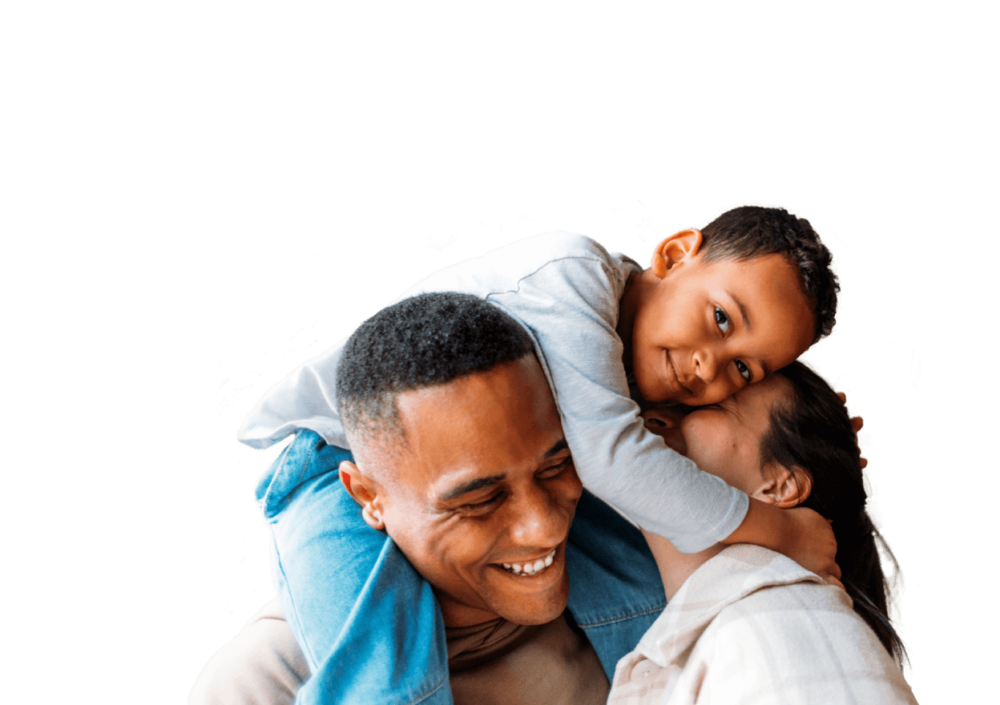 About Color | Our Mission in Reshaping Cancer Care