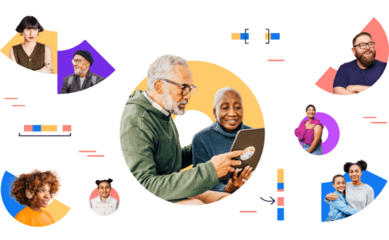 About Us - Color Health