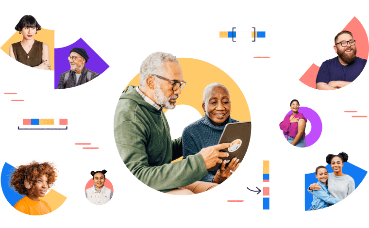 About Us - Color Health