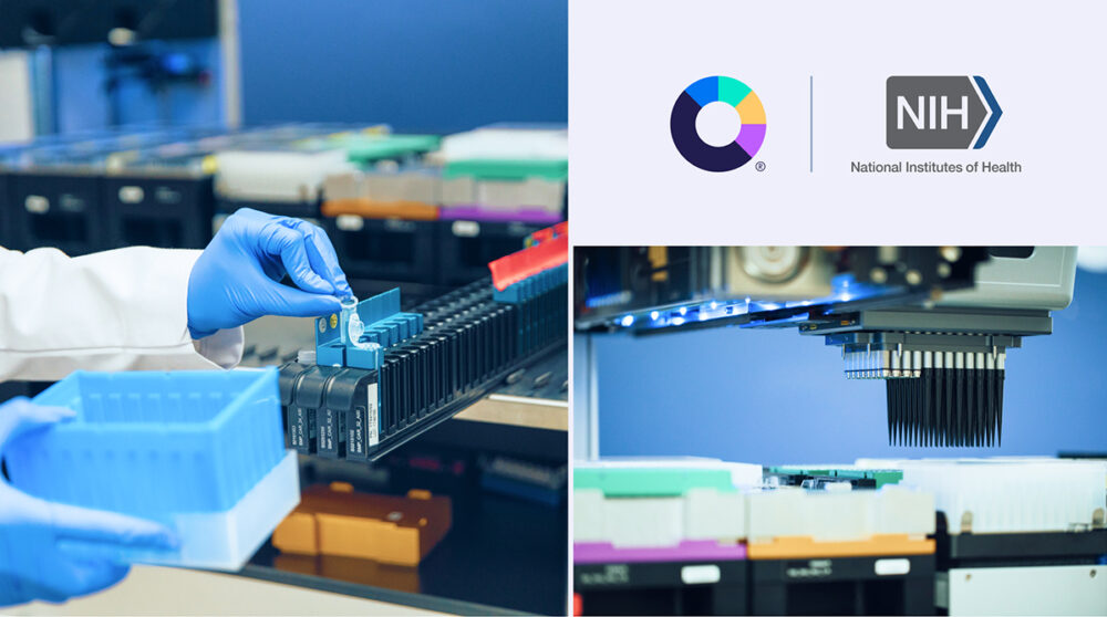 About Us - Color Health