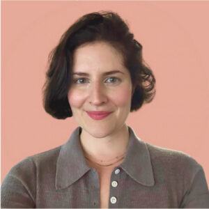 Leadership - Color Health