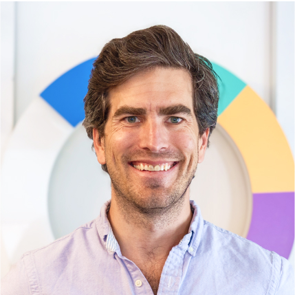 Leadership - Color Health