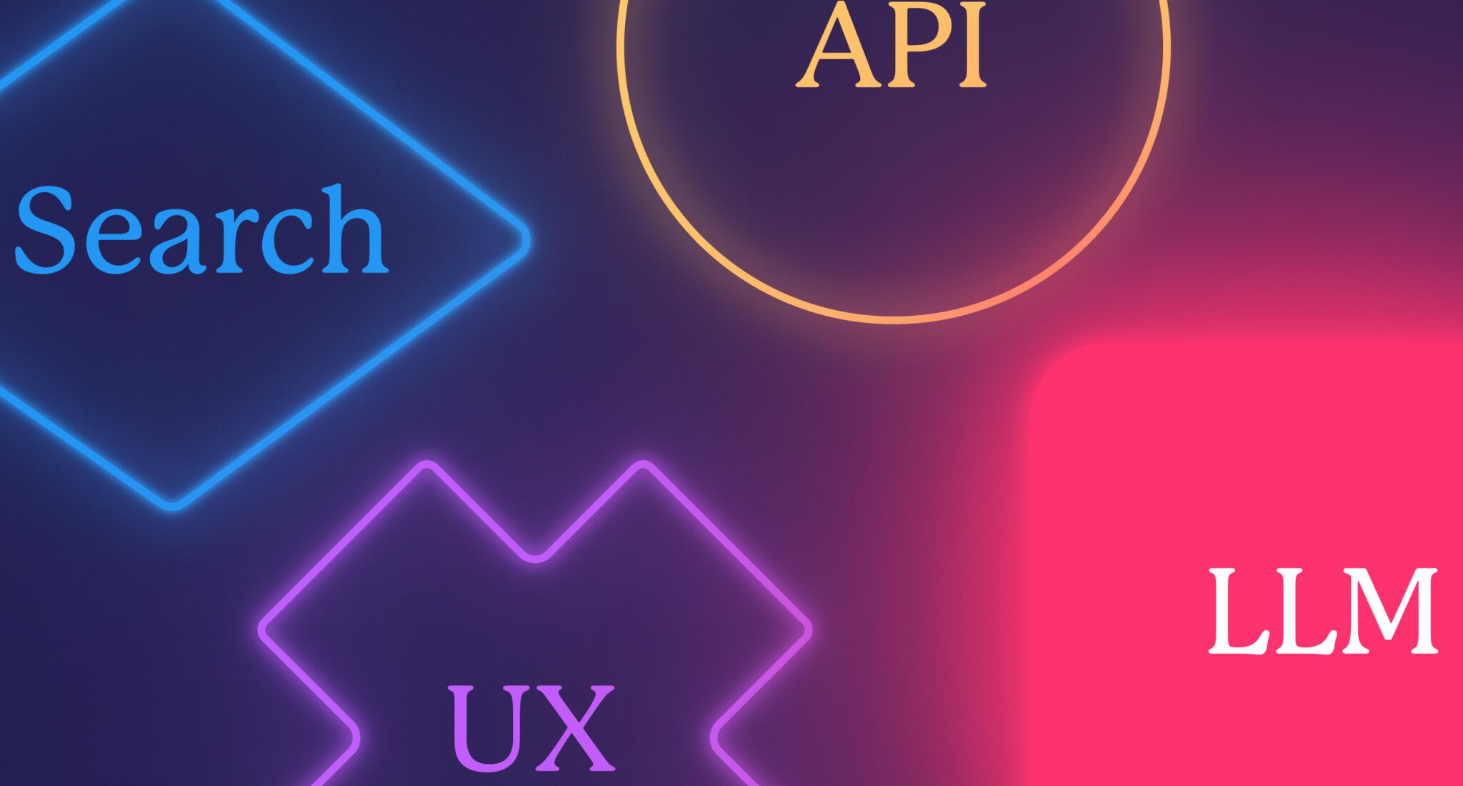 Color’s copilot and partnership with OpenAI - Color Health