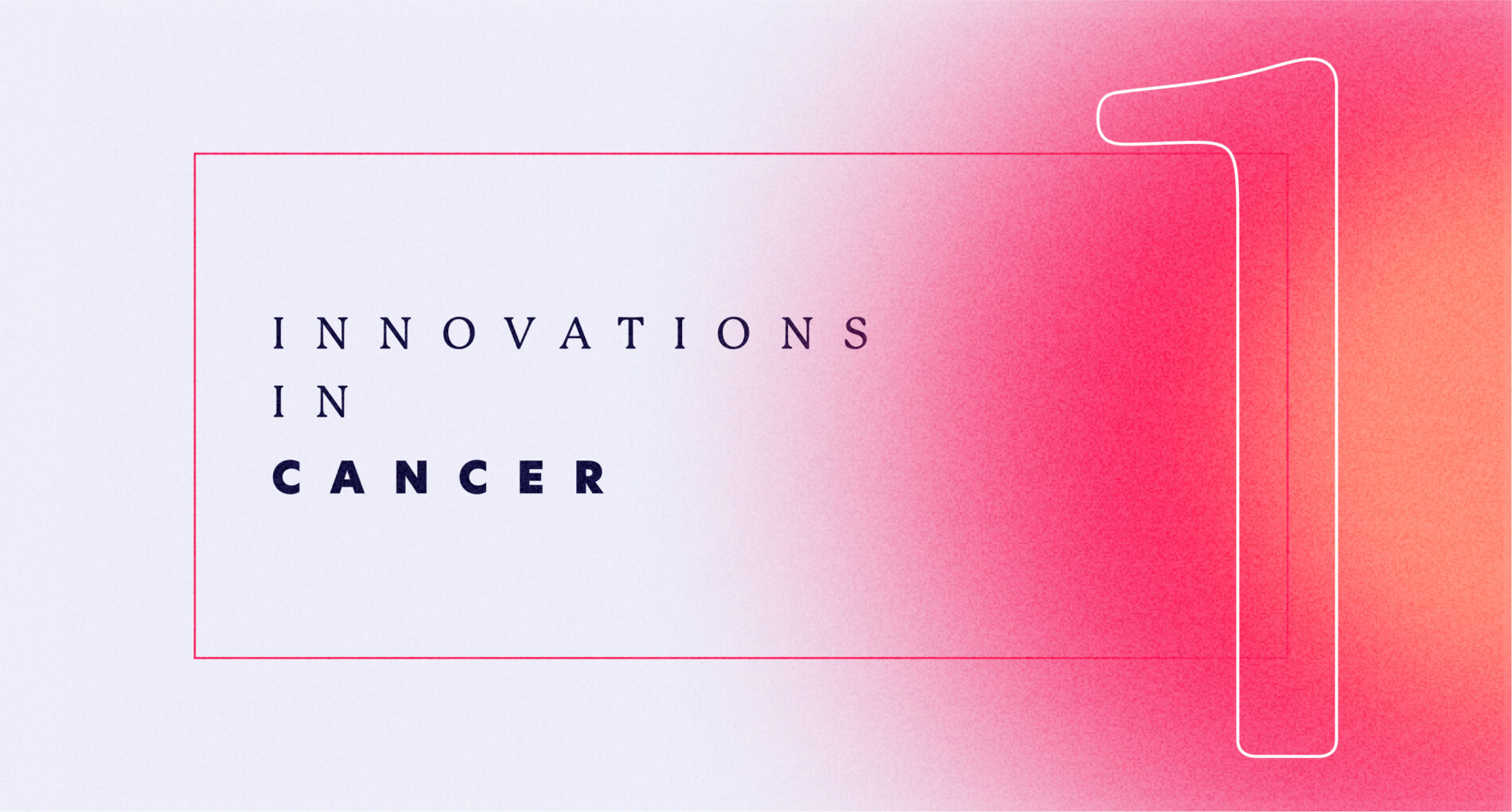 Innovations in Cancer Screening: Understanding Distributed Tests