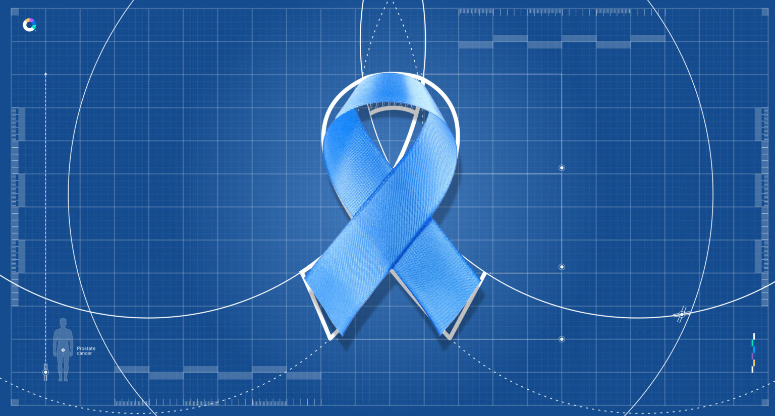 Designing for Comprehensive Prostate Cancer Care: What Employee ...