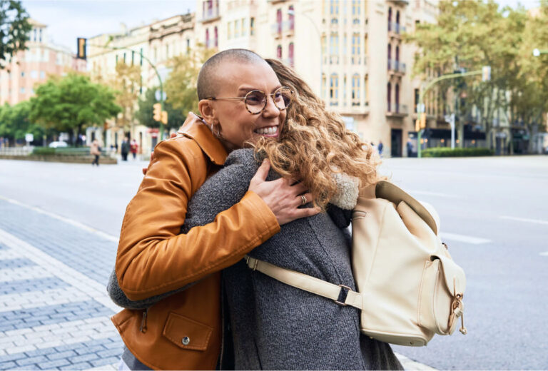 Virtual Cancer Clinic | Color Health