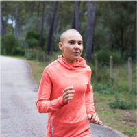 About Us - Color Health