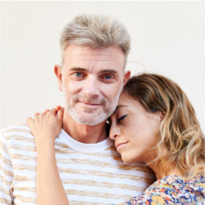 About Color | Our Mission in Reshaping Cancer Care