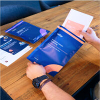 About Color | Our Mission in Reshaping Cancer Care