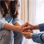 About Us - Color Health