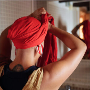 About Color | Our Mission in Reshaping Cancer Care