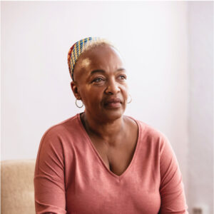 About Color | Our Mission in Reshaping Cancer Care