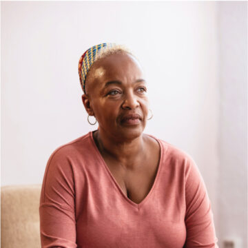 About Color | Our Mission in Reshaping Cancer Care