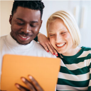 About Color | Our Mission in Reshaping Cancer Care