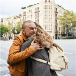 About Us - Color Health