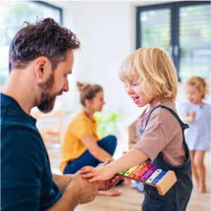 About Color | Our Mission in Reshaping Cancer Care