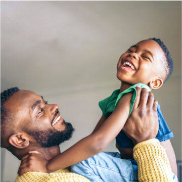 About Color | Our Mission in Reshaping Cancer Care