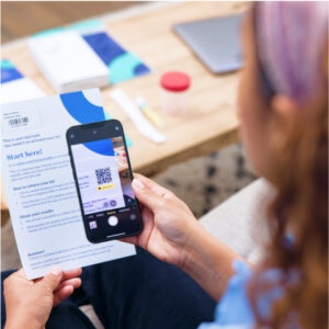 About Color | Our Mission in Reshaping Cancer Care