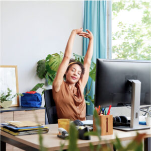 About Color | Our Mission in Reshaping Cancer Care