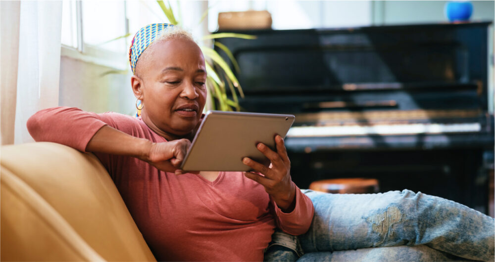 Health Plans | Partner With Color for Cancer Care Benefits