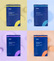 Virtual Cancer Clinic | Color Health