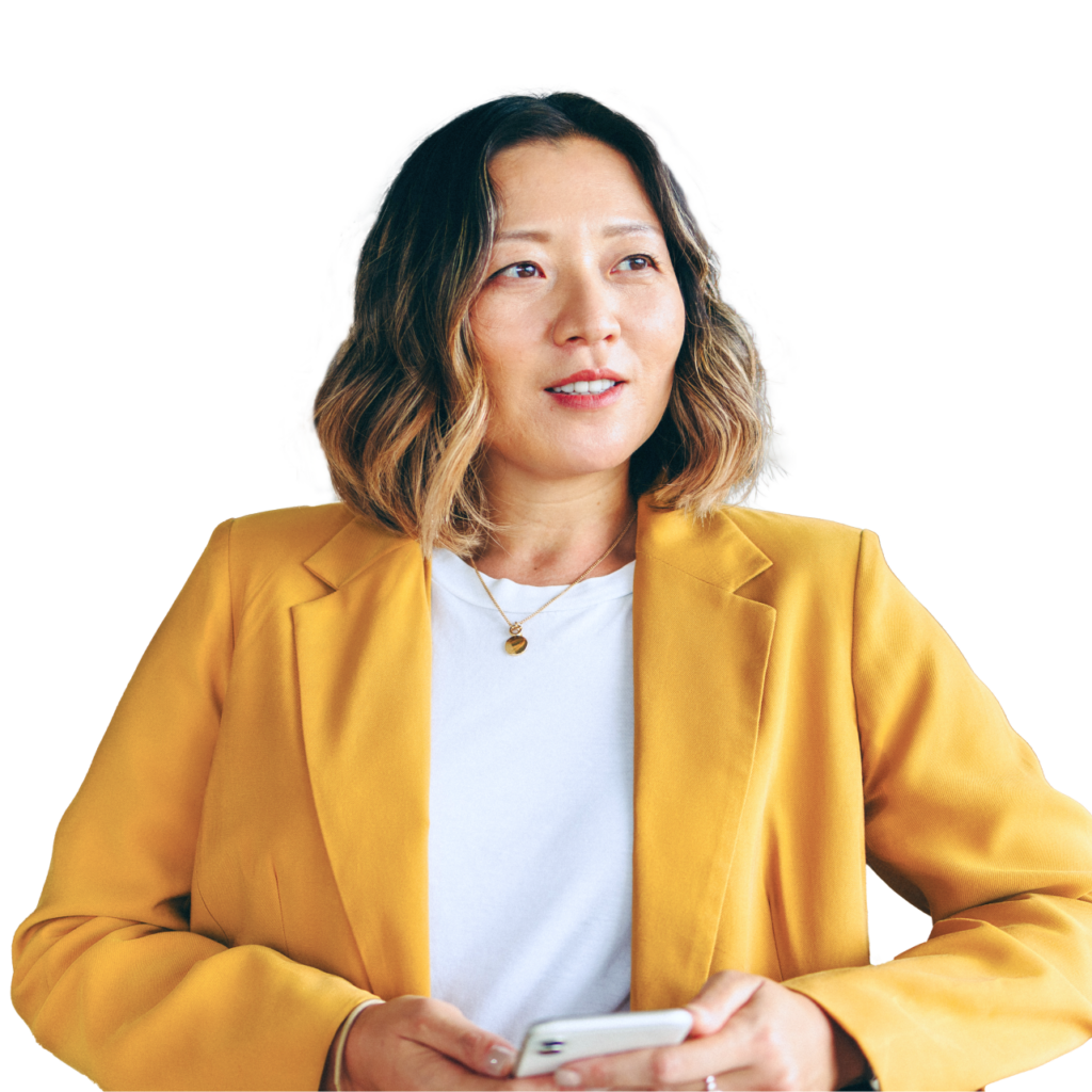 Health Plans | Partner With Color for Cancer Care Benefits