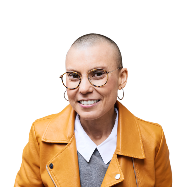 Cancer detection and care