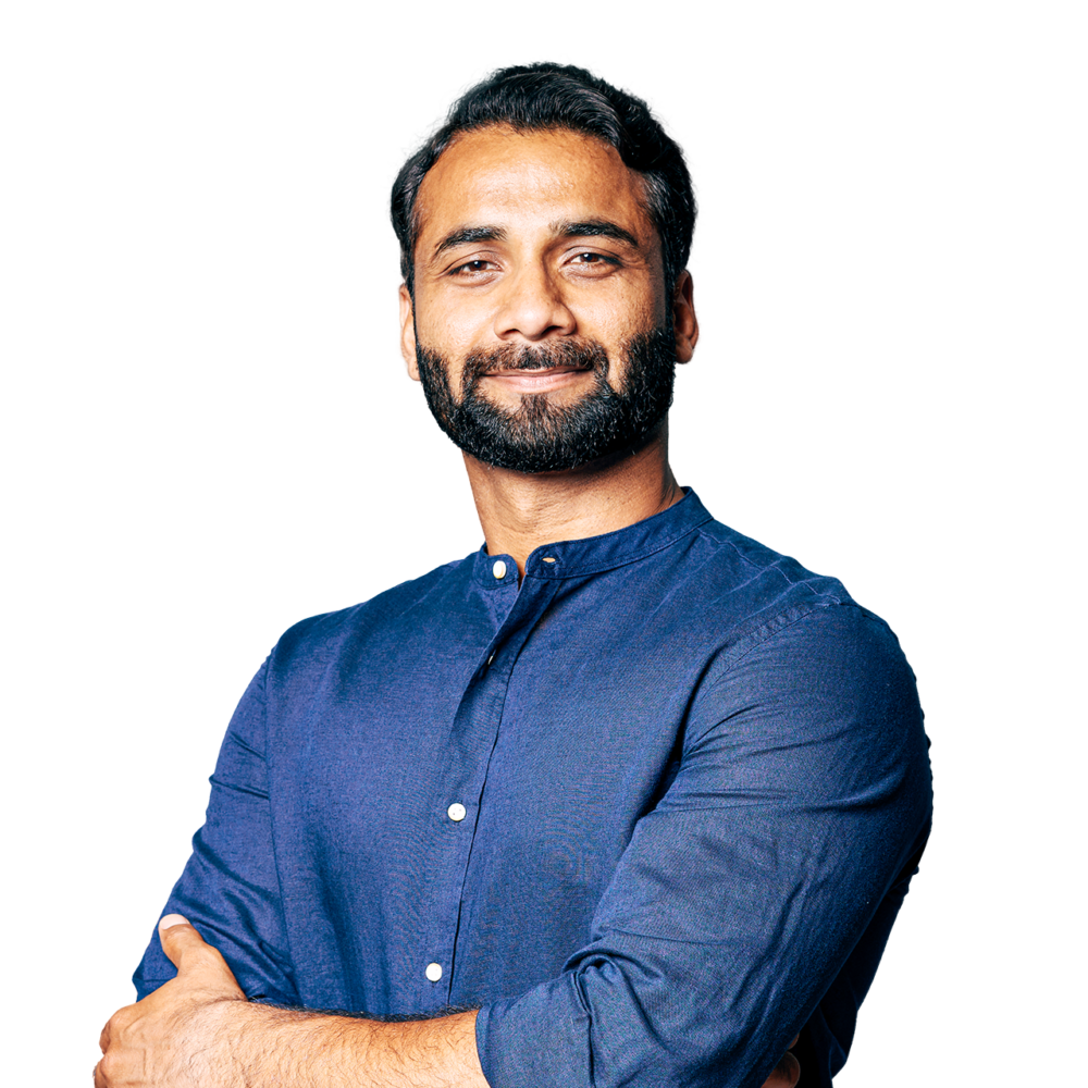 Color | Virtual Cancer Clinic: Early Detection, Treatment, & Care