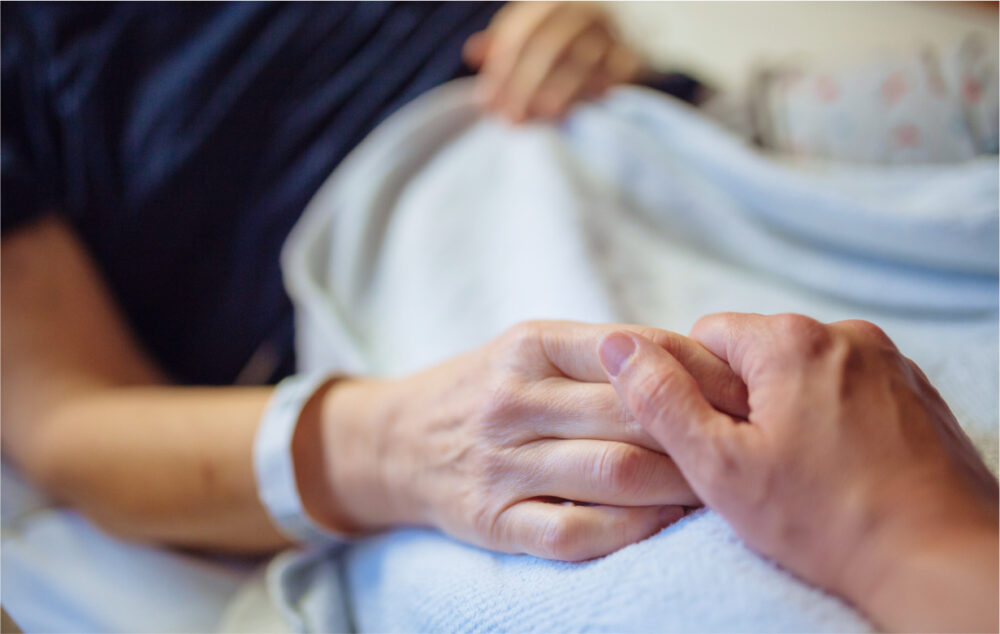 Health Plans | Partner With Color for Cancer Care Benefits