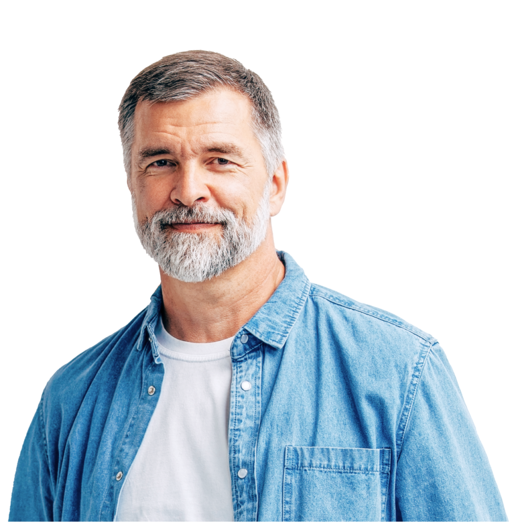 Unions | Cancer Care Solutions for Union Members