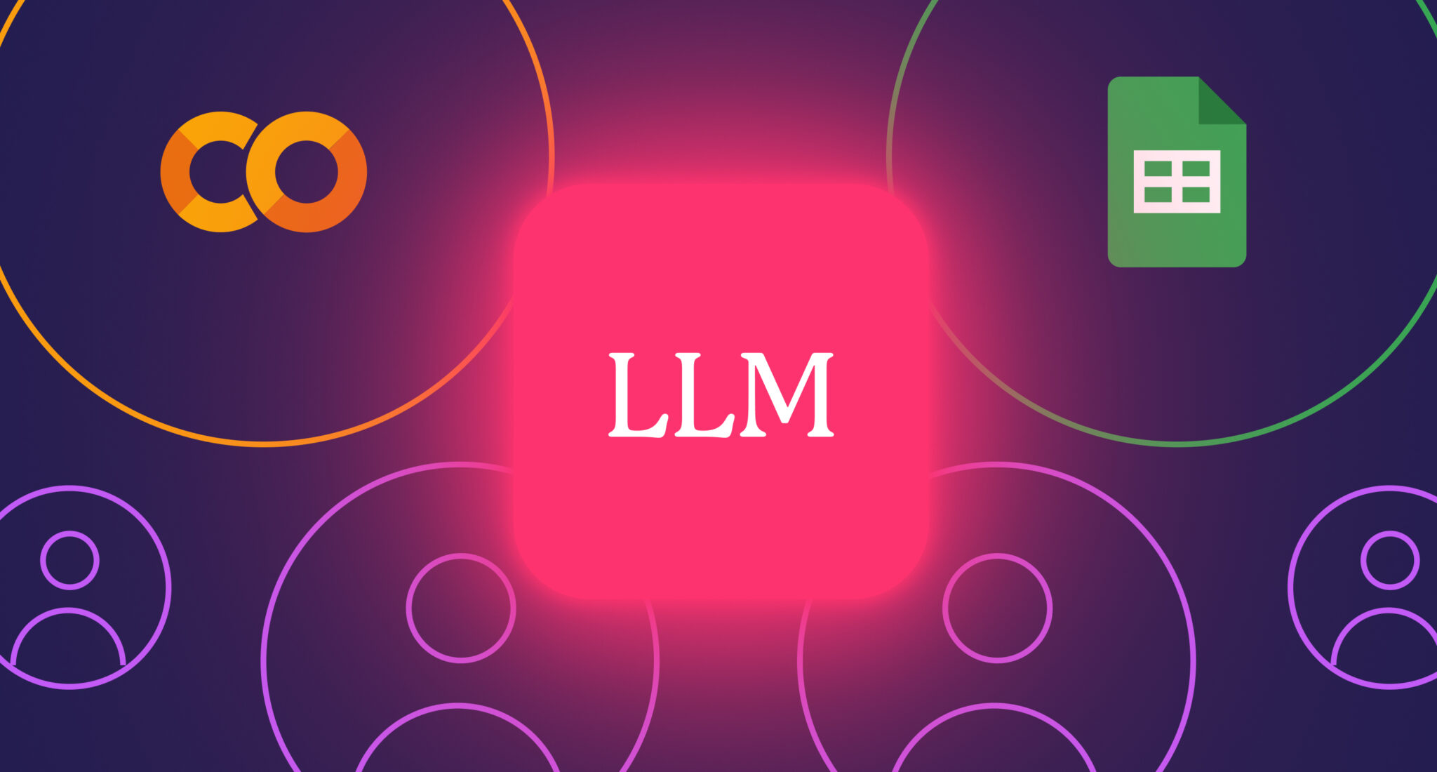 Color’s copilot and partnership with OpenAI - Color Health