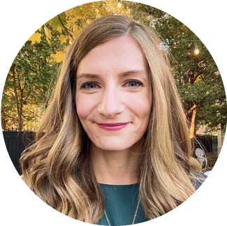 Meet the Care Team: Color’s Oncology Nurses