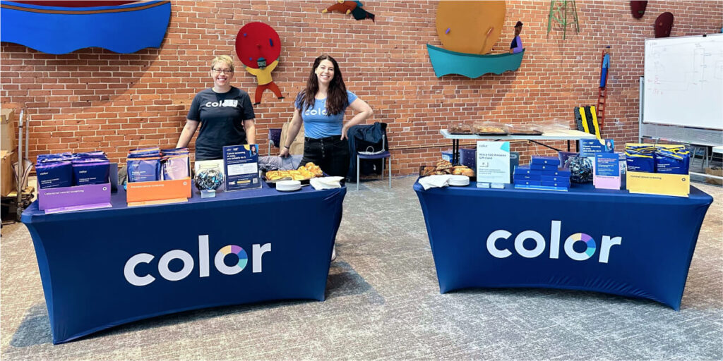 Hasbro keeps employees in the game through cancer prevention and ...