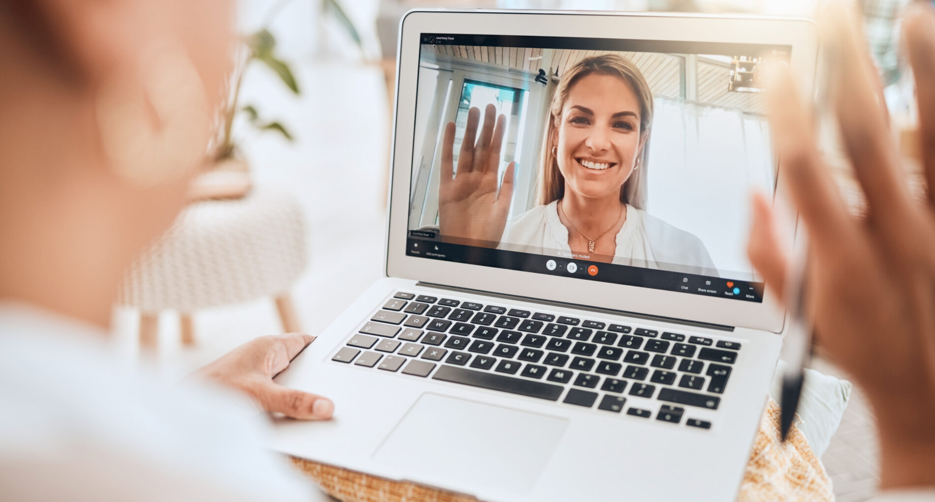 Why I’m Excited to Join Color Health: Impact at Scale - Color Health