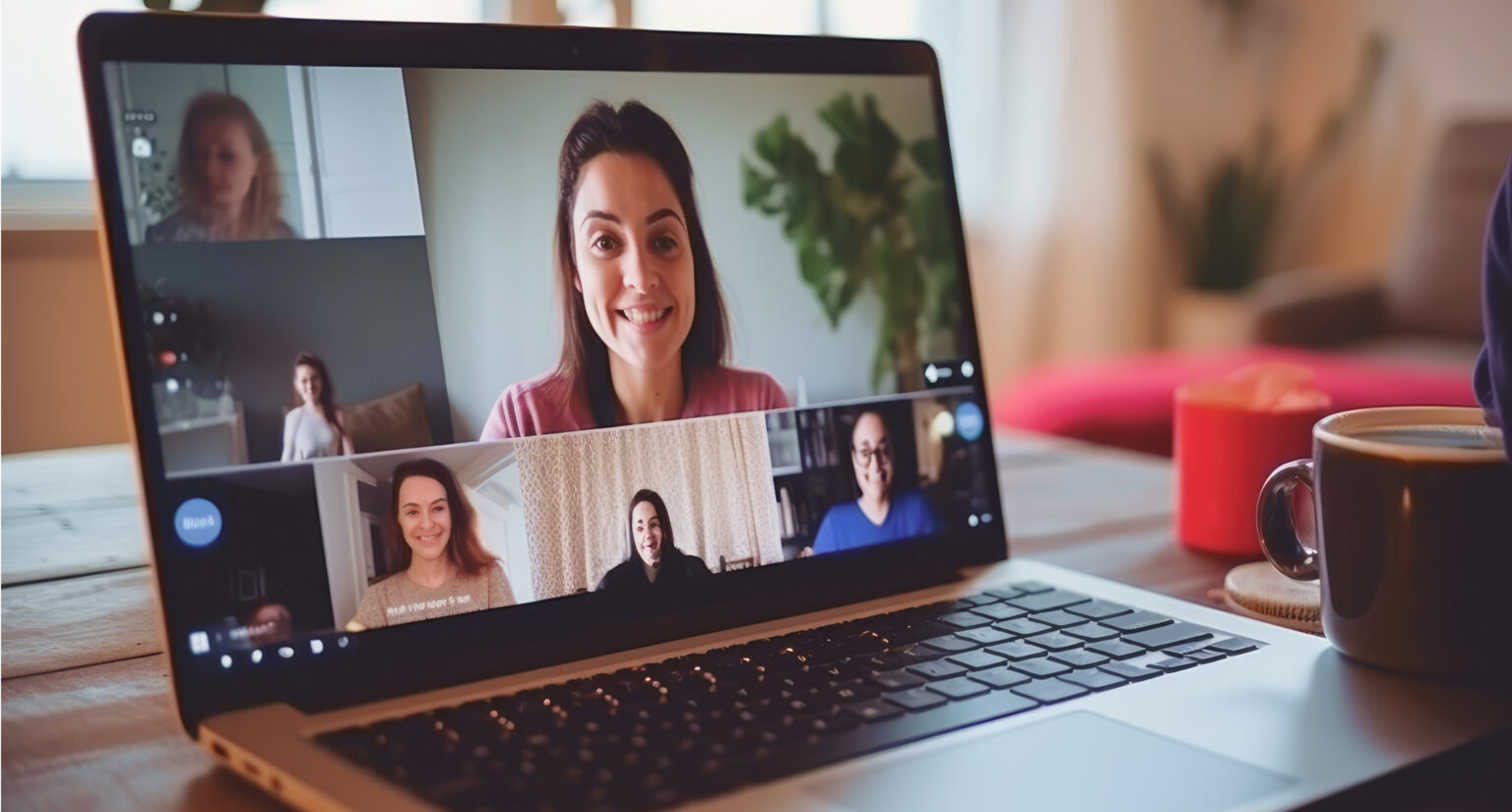 Why I’m Excited to Join Color Health: Impact at Scale - Color Health